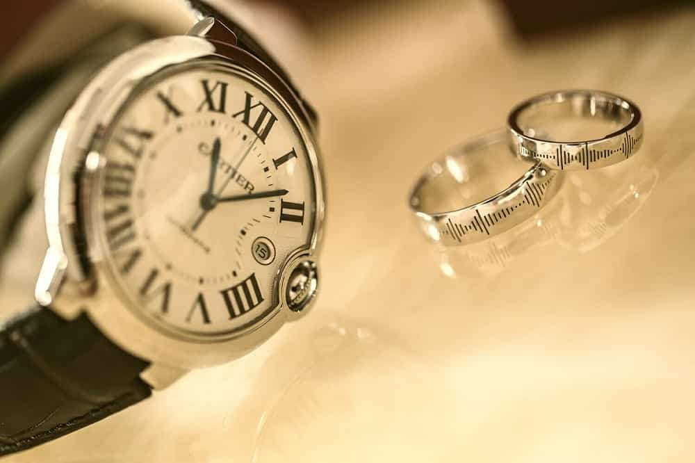 How long does take to get divorced in florida In Law We Trust Divorce How long does take to get divorced in florida In Law We Trust Divorce